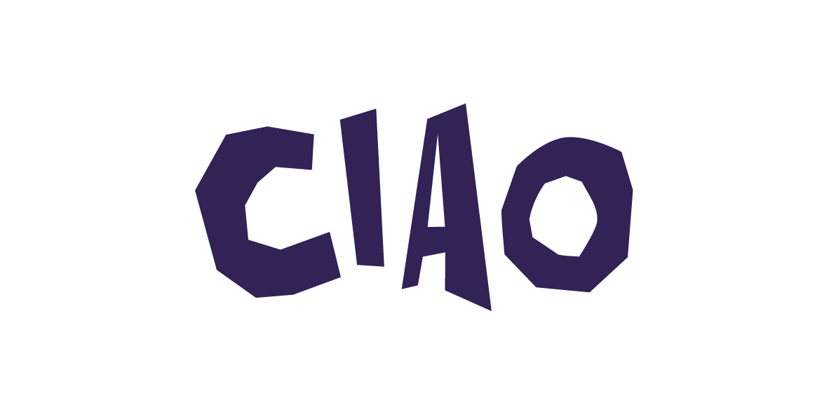 Warum herkömmlicher Kaffee Eisen bindet – und Ciao Coffee nicht – ciao ...