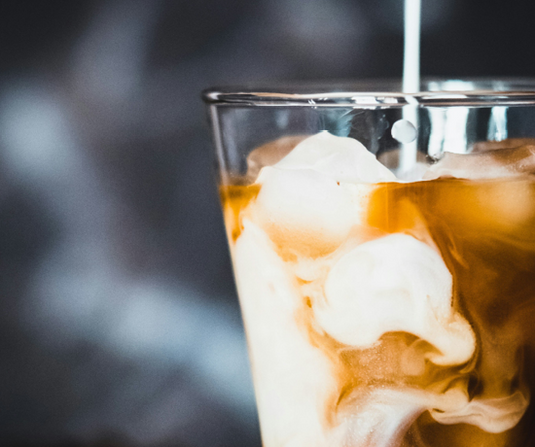 ciao - the beanless coffee – Ciao Coffee