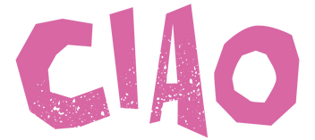 ciao – ciao coffee